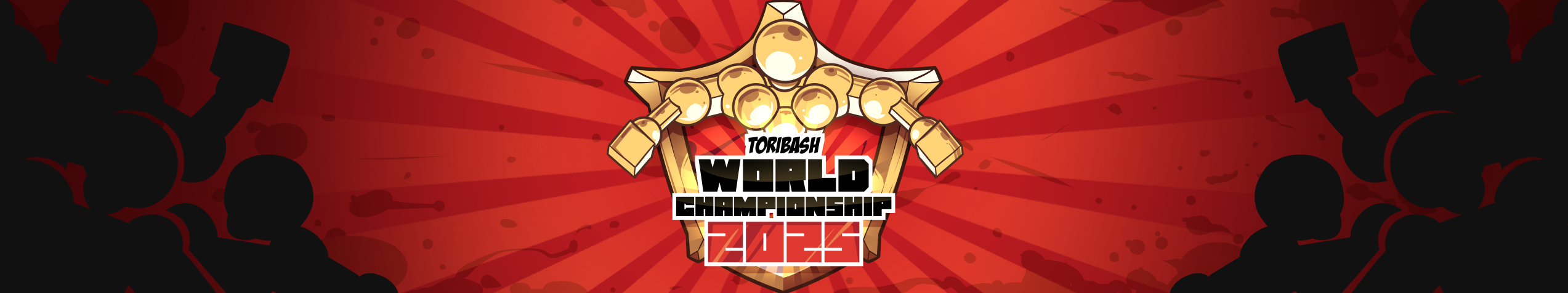 Who will win the nba championship - Toribash Community